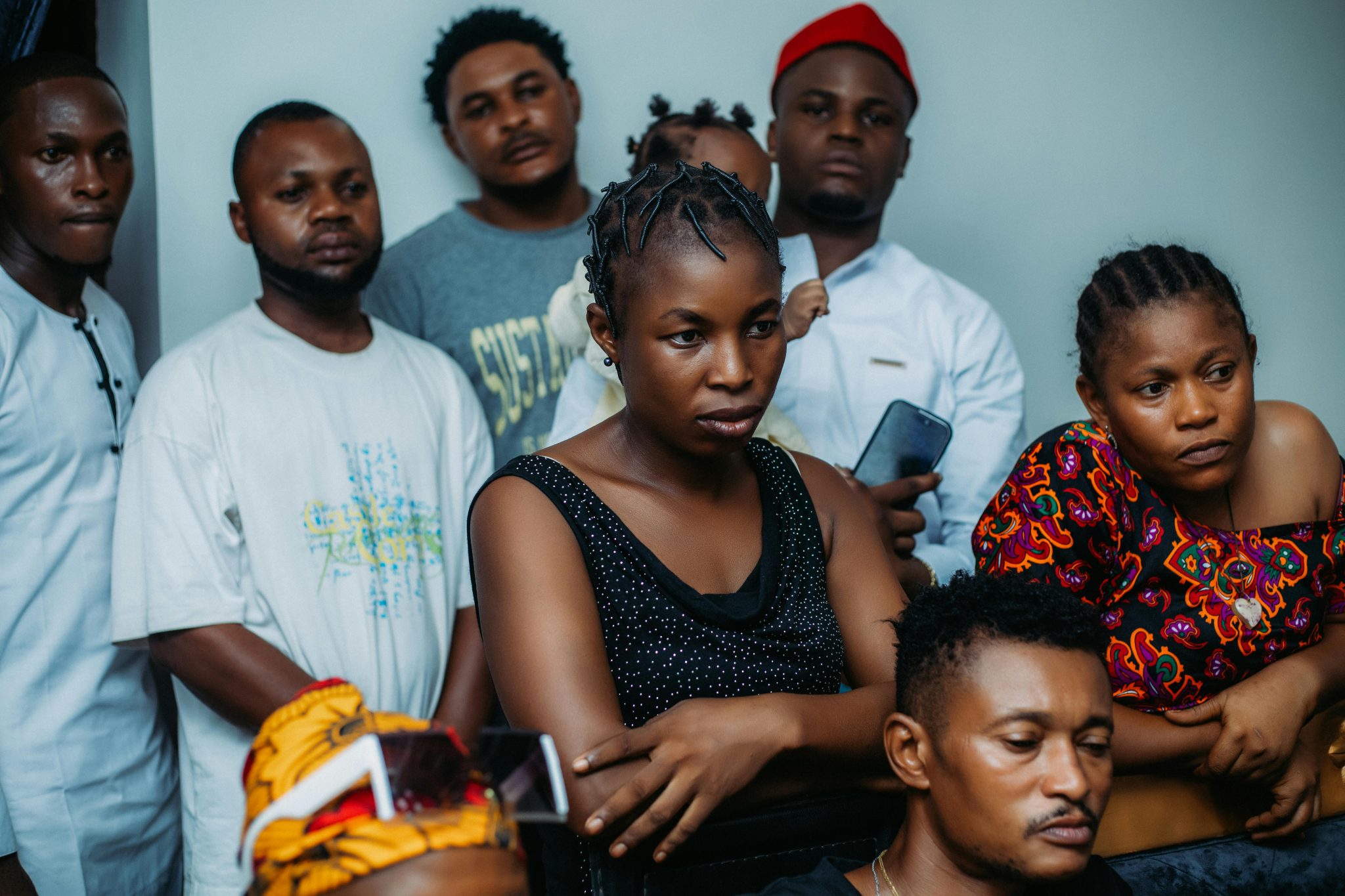 THE EARLY MINISTRY OF JEREMIAH – Christian Puzzles & Answers